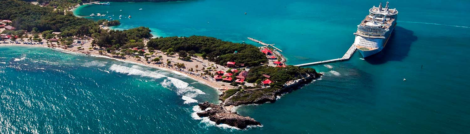 Tour Buzios - Boat Tour - Rio de Janeiro - Nattrip