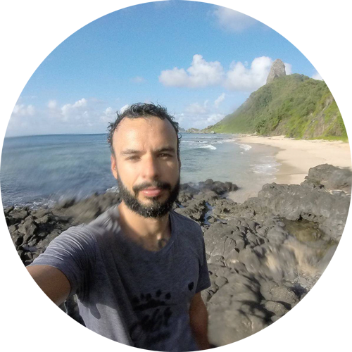 Brejo Da Madre De Deus - Ecoturismo E Trekking - Blog Nattrip
